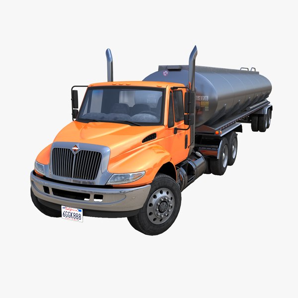 3D Snowrunner Models | TurboSquid