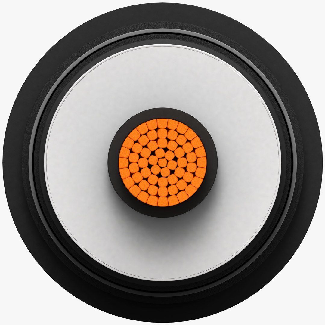 electrical cables voltage lead max