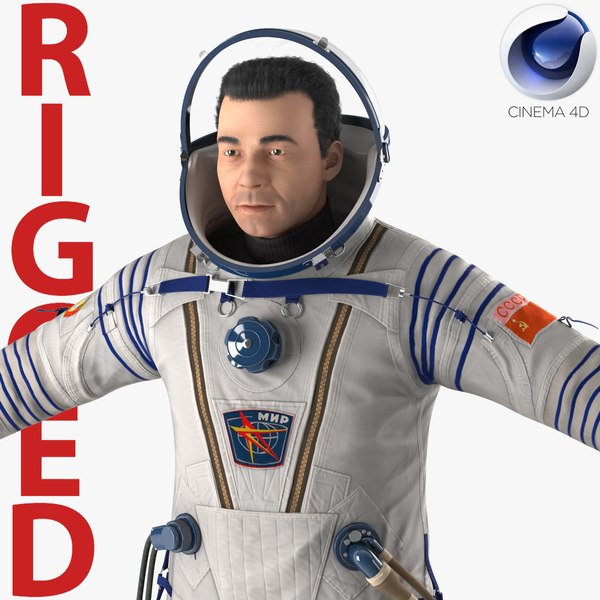 3D Ivas Models | TurboSquid