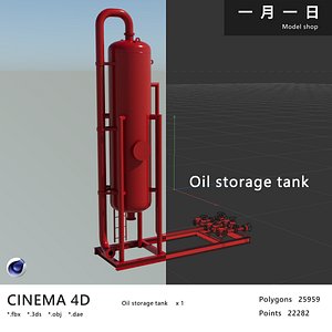 Contenedores Solidworks 3D Modelos para Descargar | TurboSquid