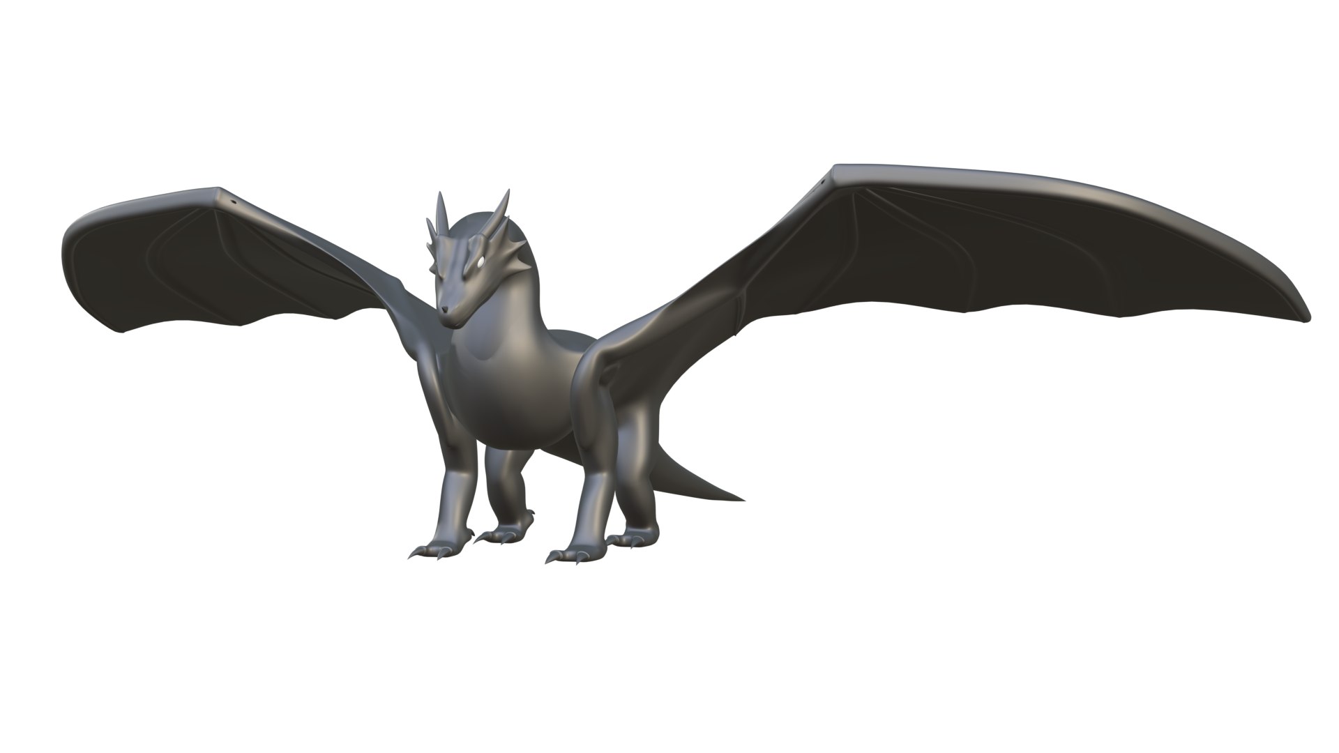 3D Finished - TurboSquid 1359764