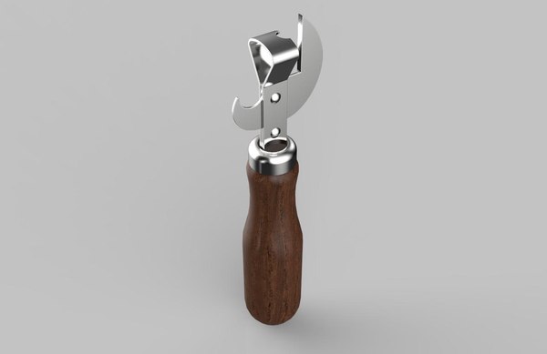 max opener
