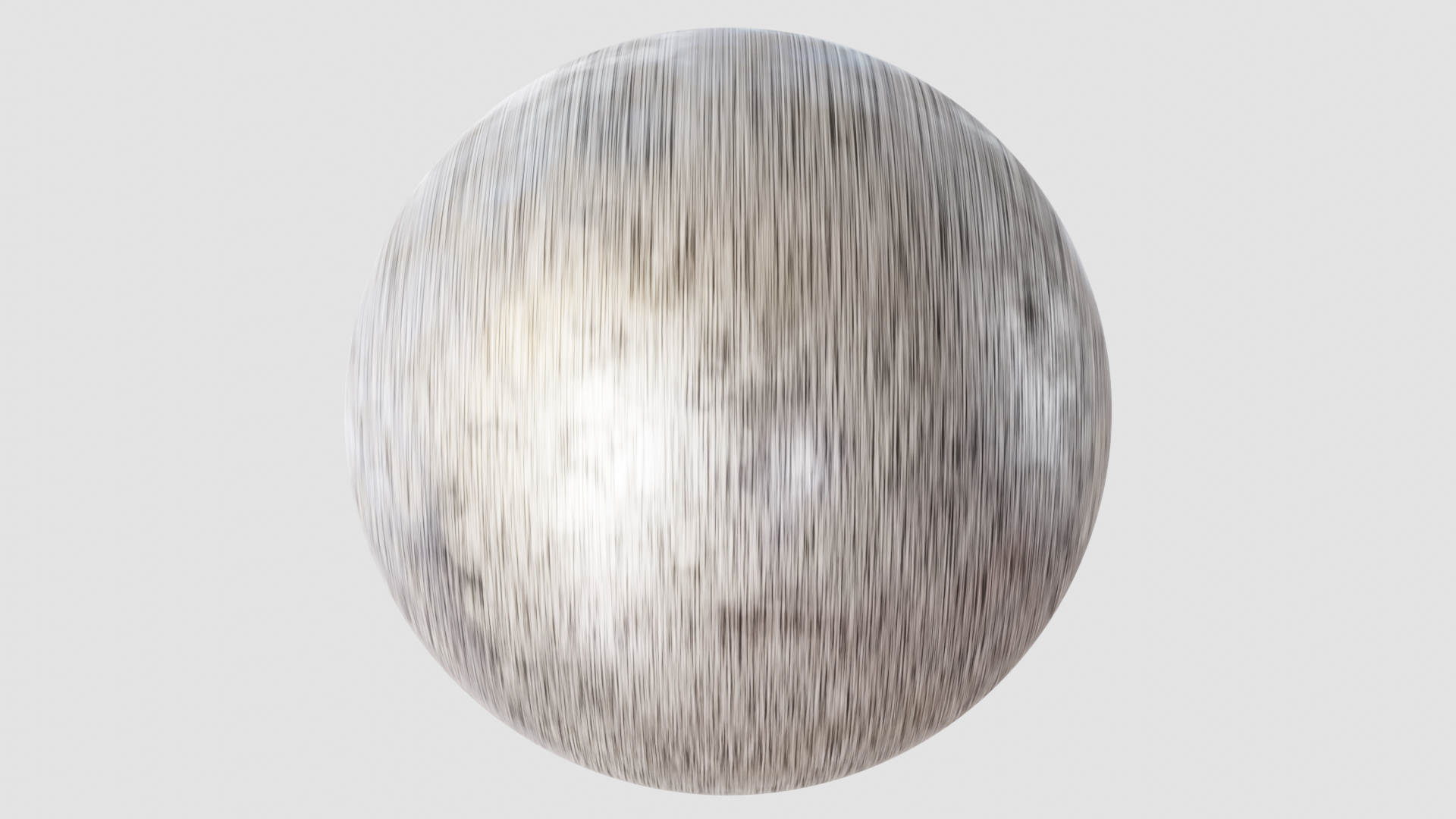 Procedural Brushed Metal Material Model - TurboSquid 2144165