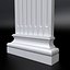pilaster max