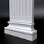 pilaster max