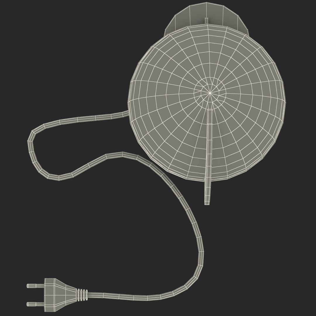 3d egg cooker rotel u14 model