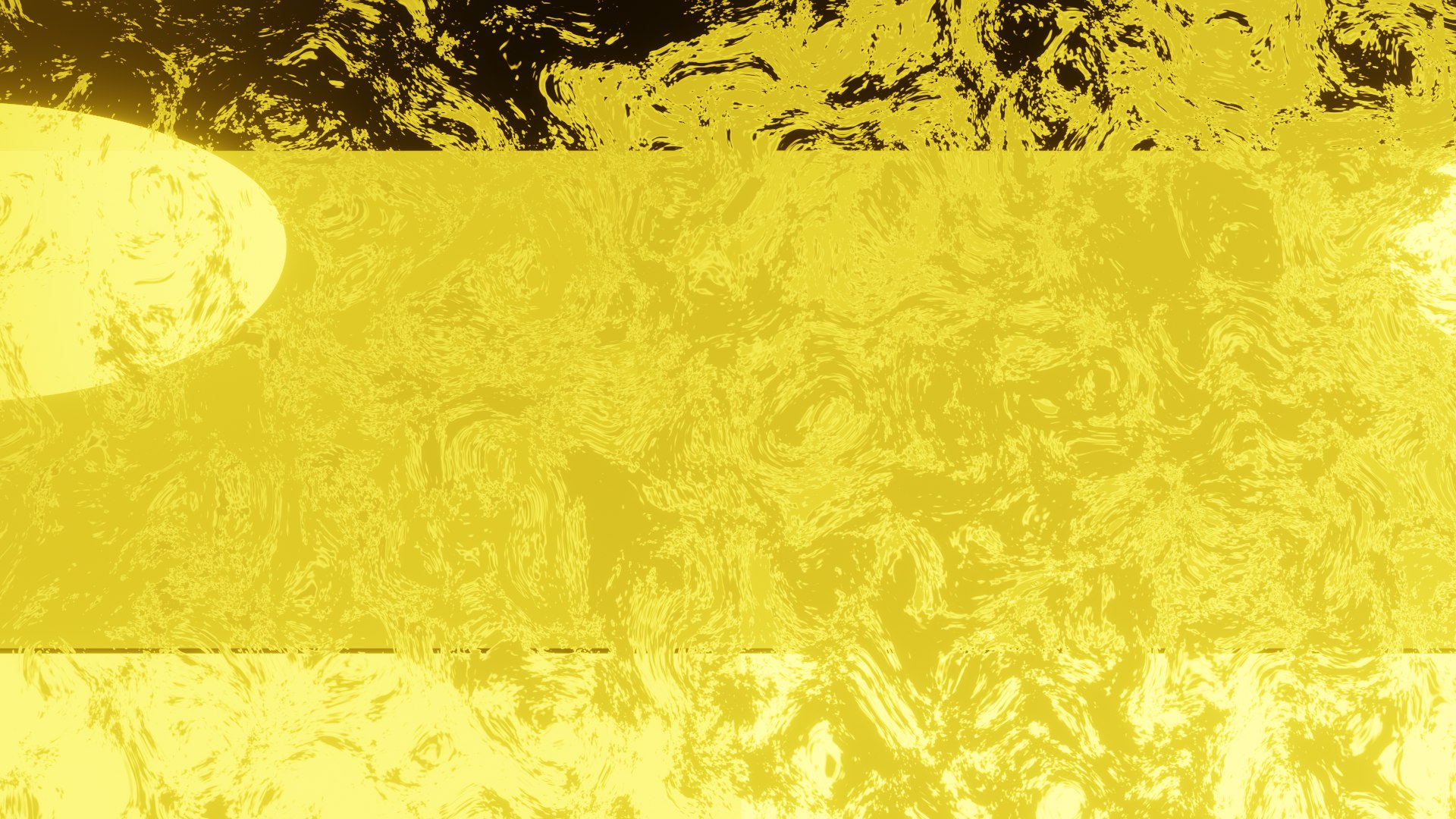 Realistic Golden Handle Katana Sword 3D Model - TurboSquid 1990786