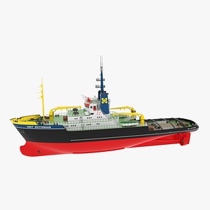 3D Smit International Models - Browse & Download Formats - TurboSquid