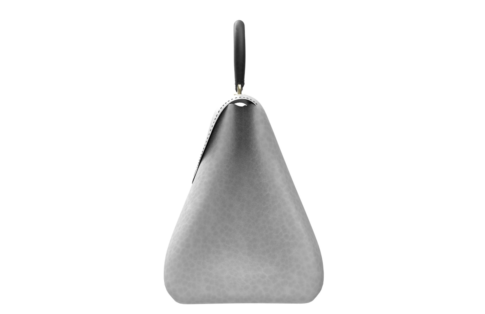 3D Model Purse - TurboSquid 1494438