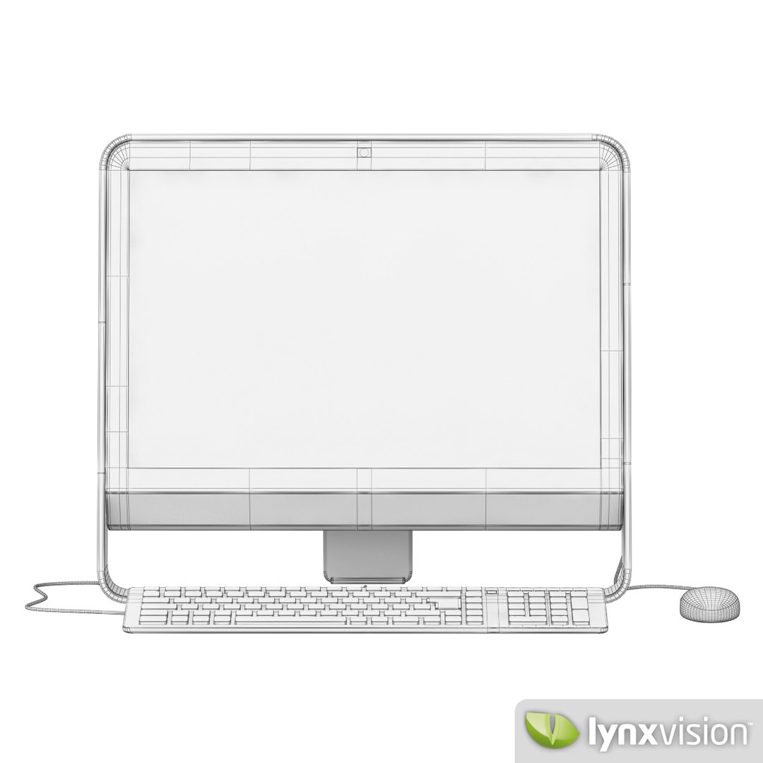 3d Sony Vaio Model