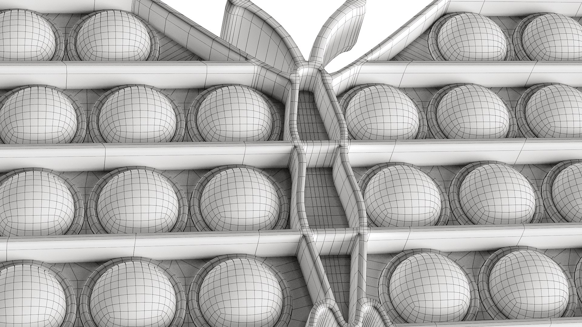 3D Popit collection model - TurboSquid 1792625