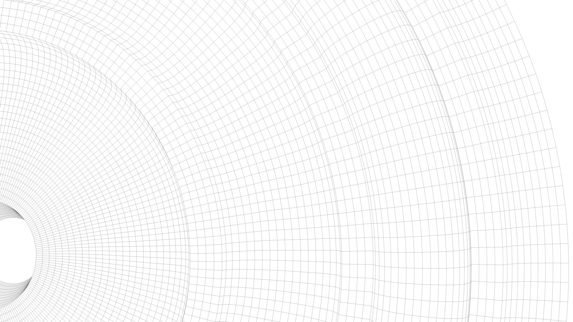 Ceiling Sockets Gypsum Plaster DR97 3D Model - TurboSquid 2014430