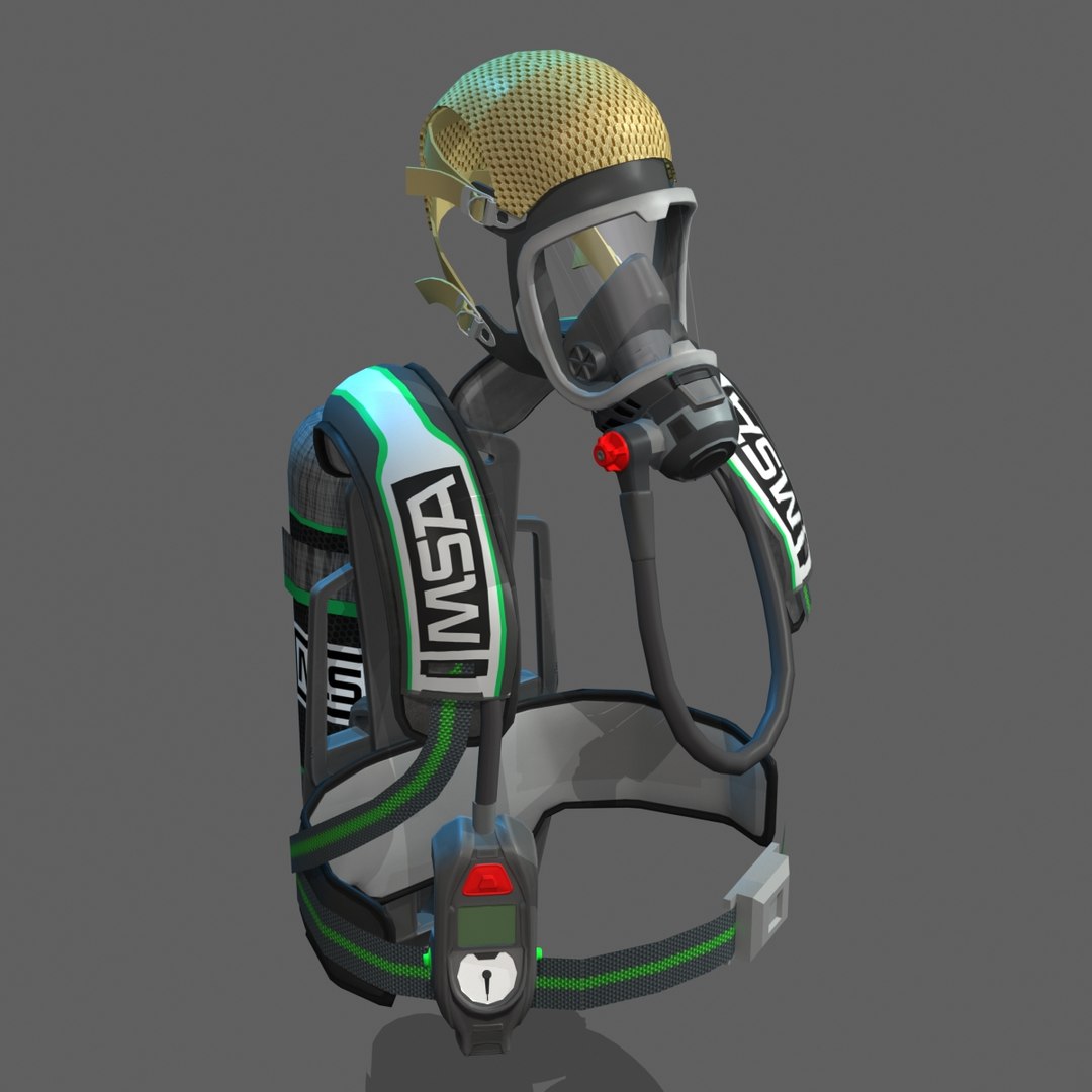 3D vr helmet model - TurboSquid 1285953