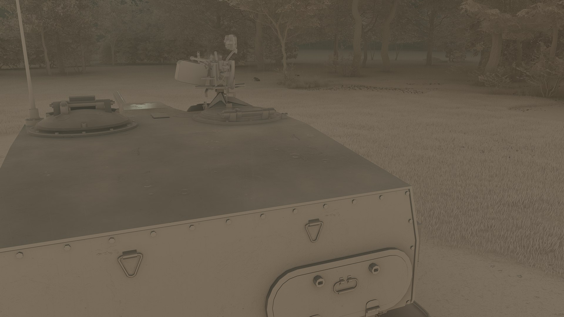 3D Type 89 Ptz-89 Model - TurboSquid 2271415