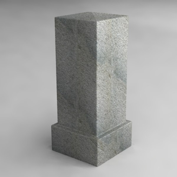3ds guard stone