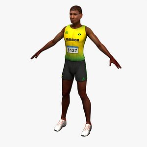 People Rhino Models for Download | TurboSquid