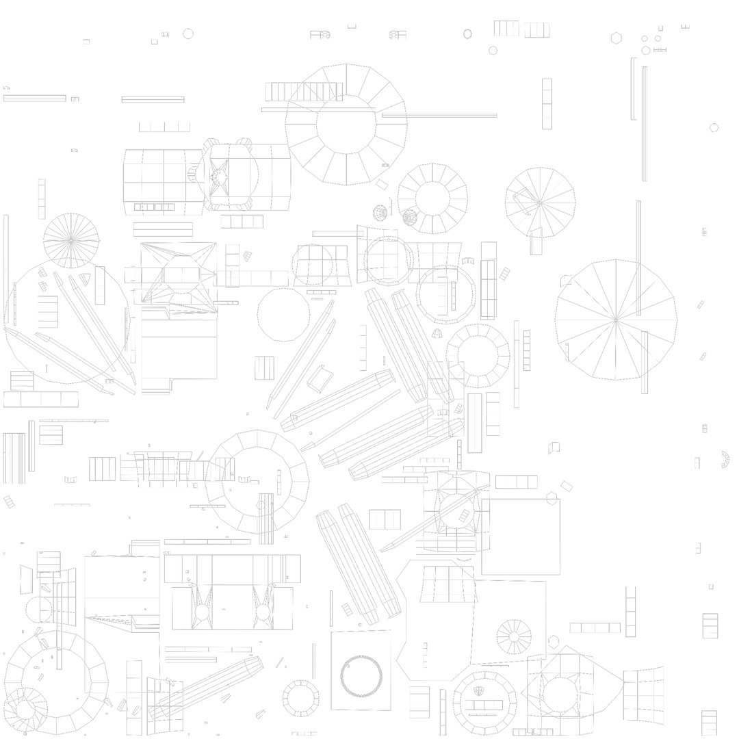 Manual Valve 3D Model - TurboSquid 2361488