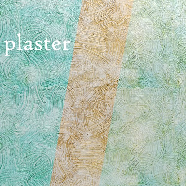 plaster 3d max