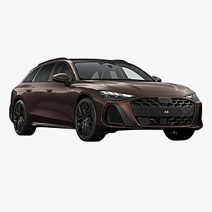 3D OBJ Models At TurboSquid - Download .obj Files Now