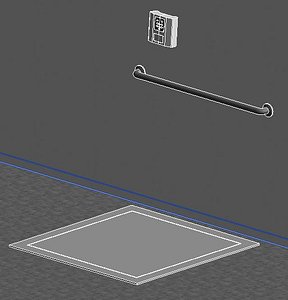 Revit Family Models - Download rfa Files | TurboSquid