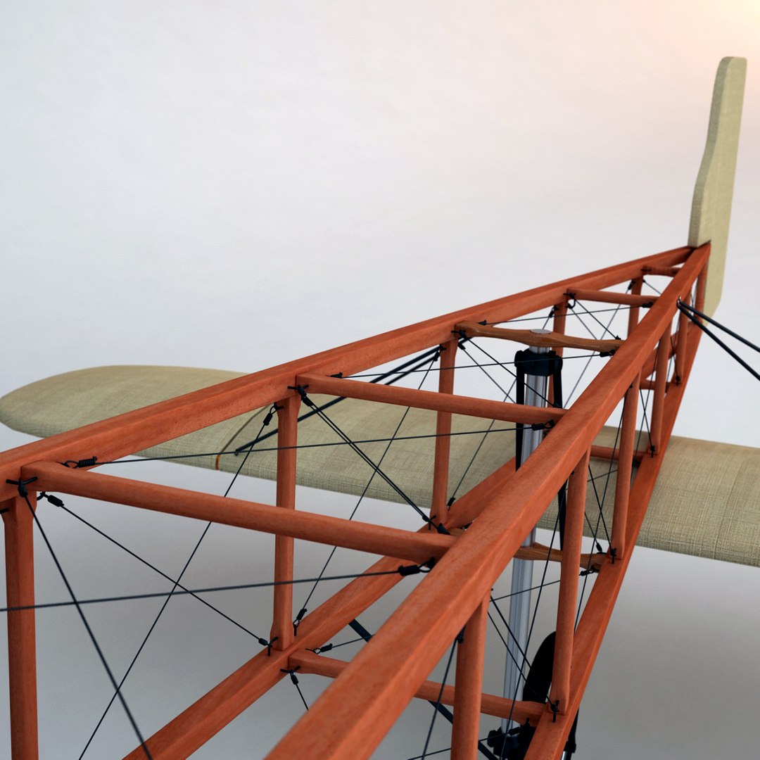 1909 bleriot xi