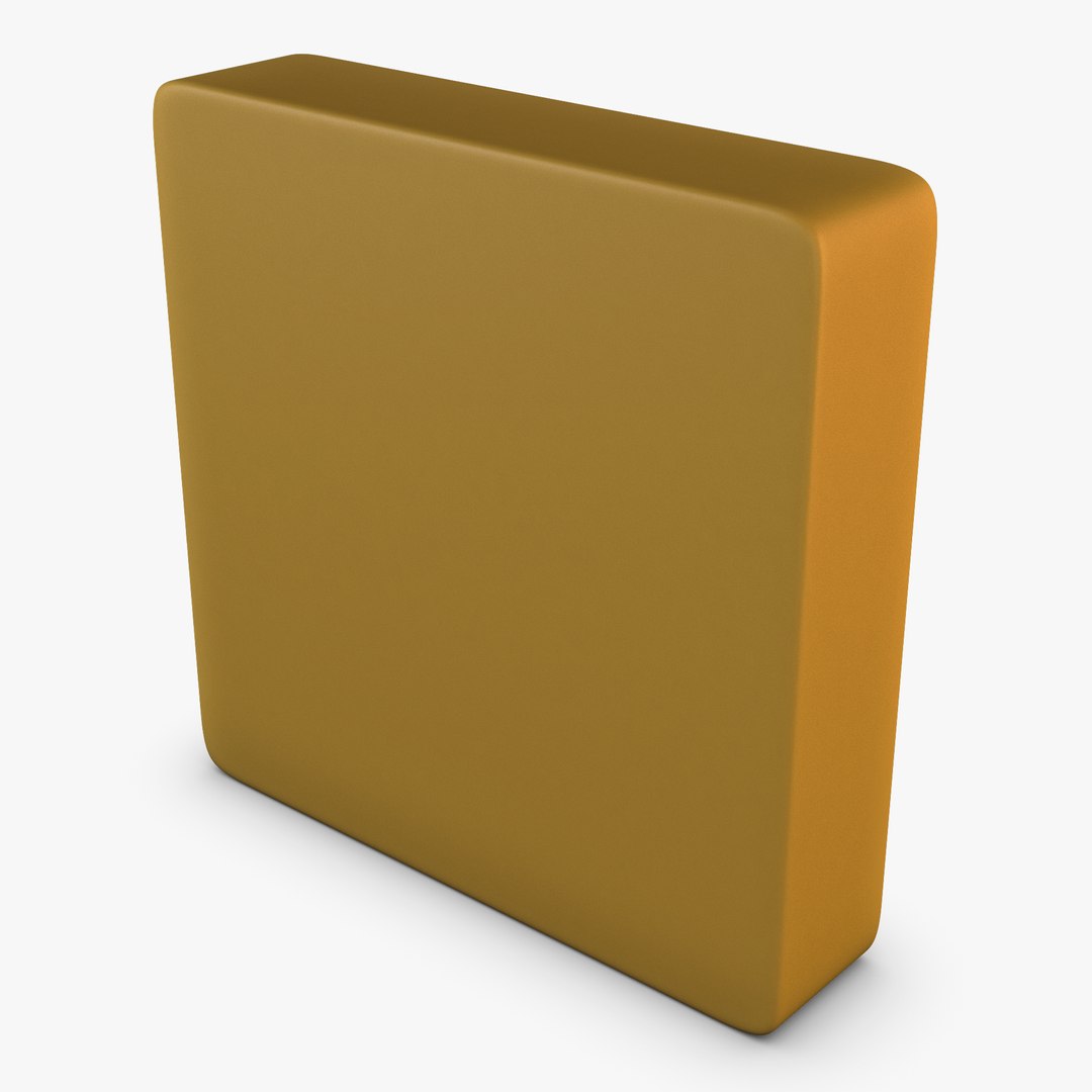 3D Palm Hand Print Model - TurboSquid 1888888