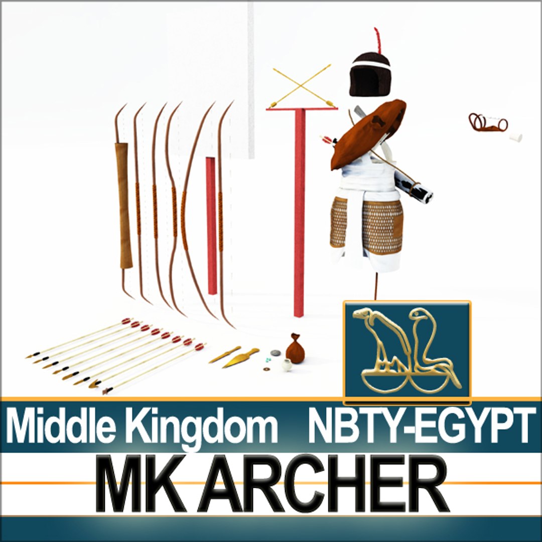 3ds Max Props Set Daz Mk