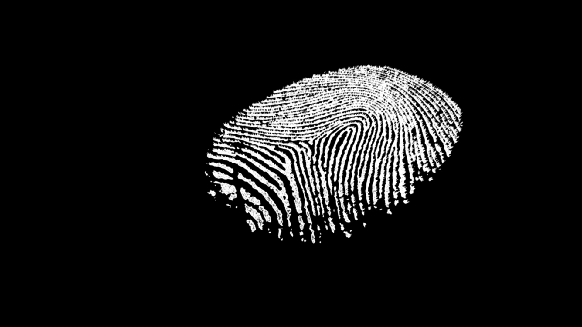 Free 3D fingerprint city - TurboSquid 1159302