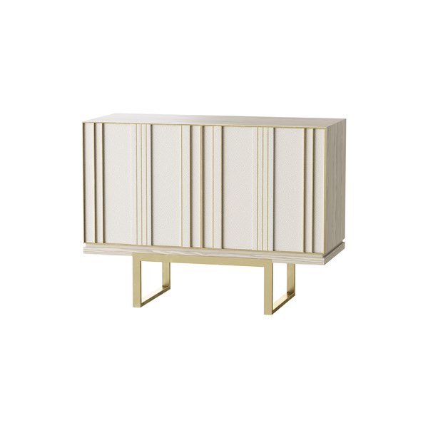 Frato Interiors 3D Models for Download | TurboSquid