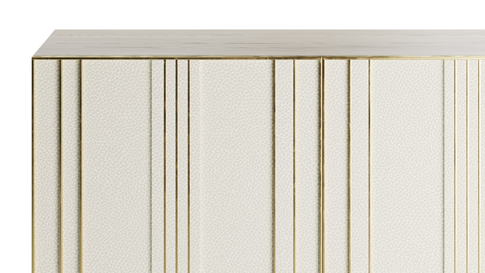 3D FRATO ASCOT Model - TurboSquid 2224082