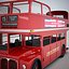 max routemaster classic
