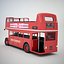 max routemaster classic