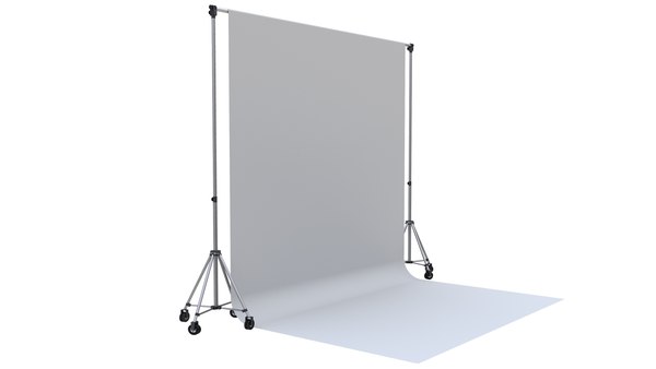 Movie Set Film Studio Pack 3D - TurboSquid 1804756