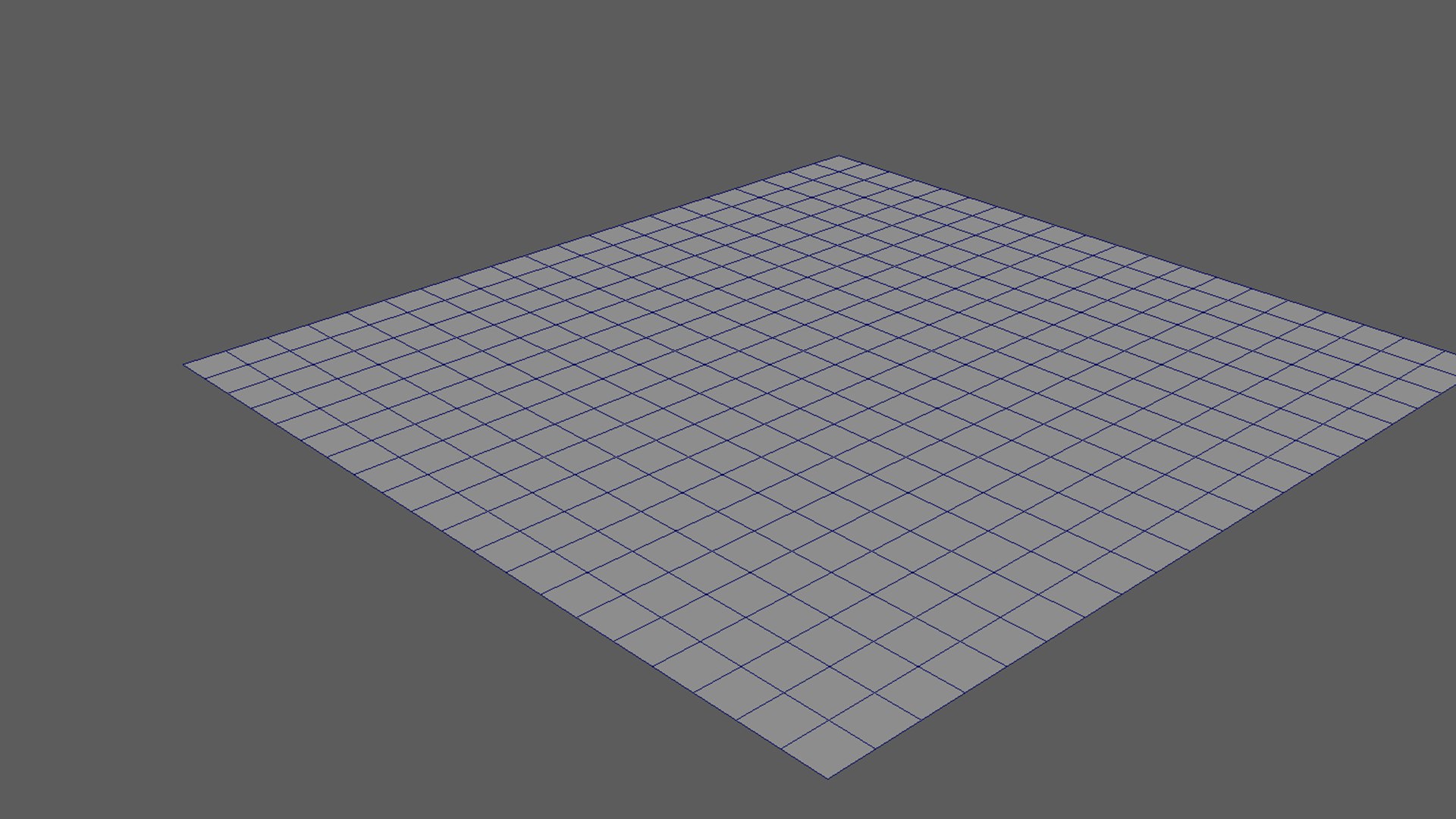 Hover Board Actions 3D Model - TurboSquid 2026466