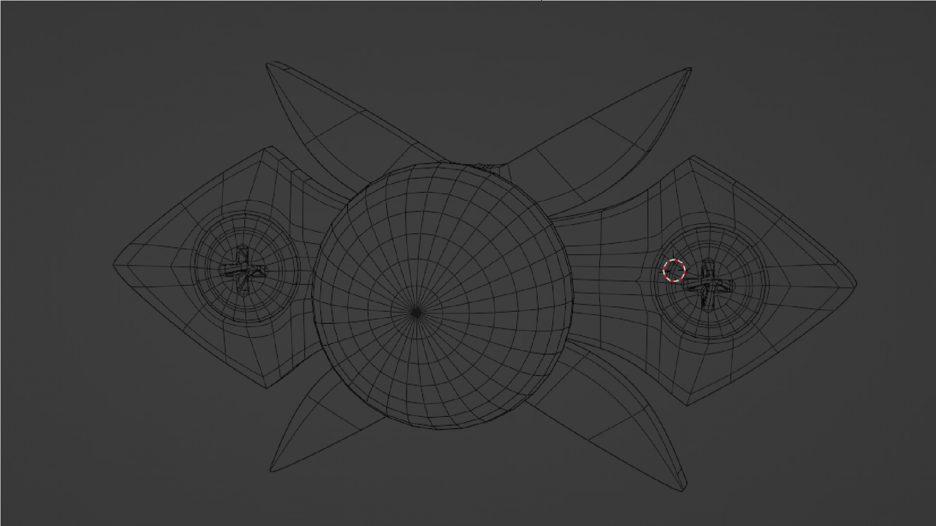 3D Forged Furniture Fittings Set - TurboSquid 2094572