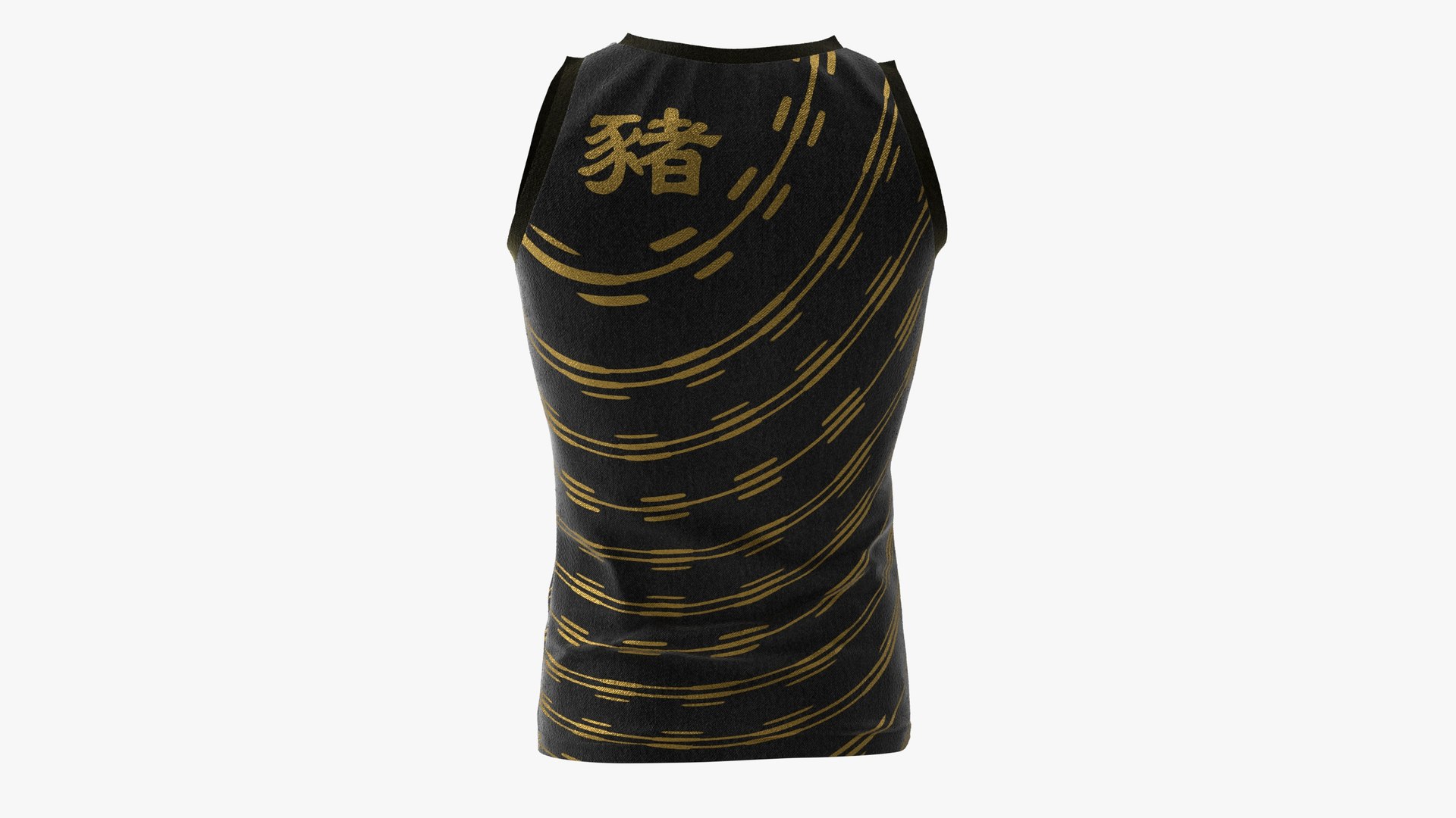 Redshift Fabric 3D Model - TurboSquid 1690669