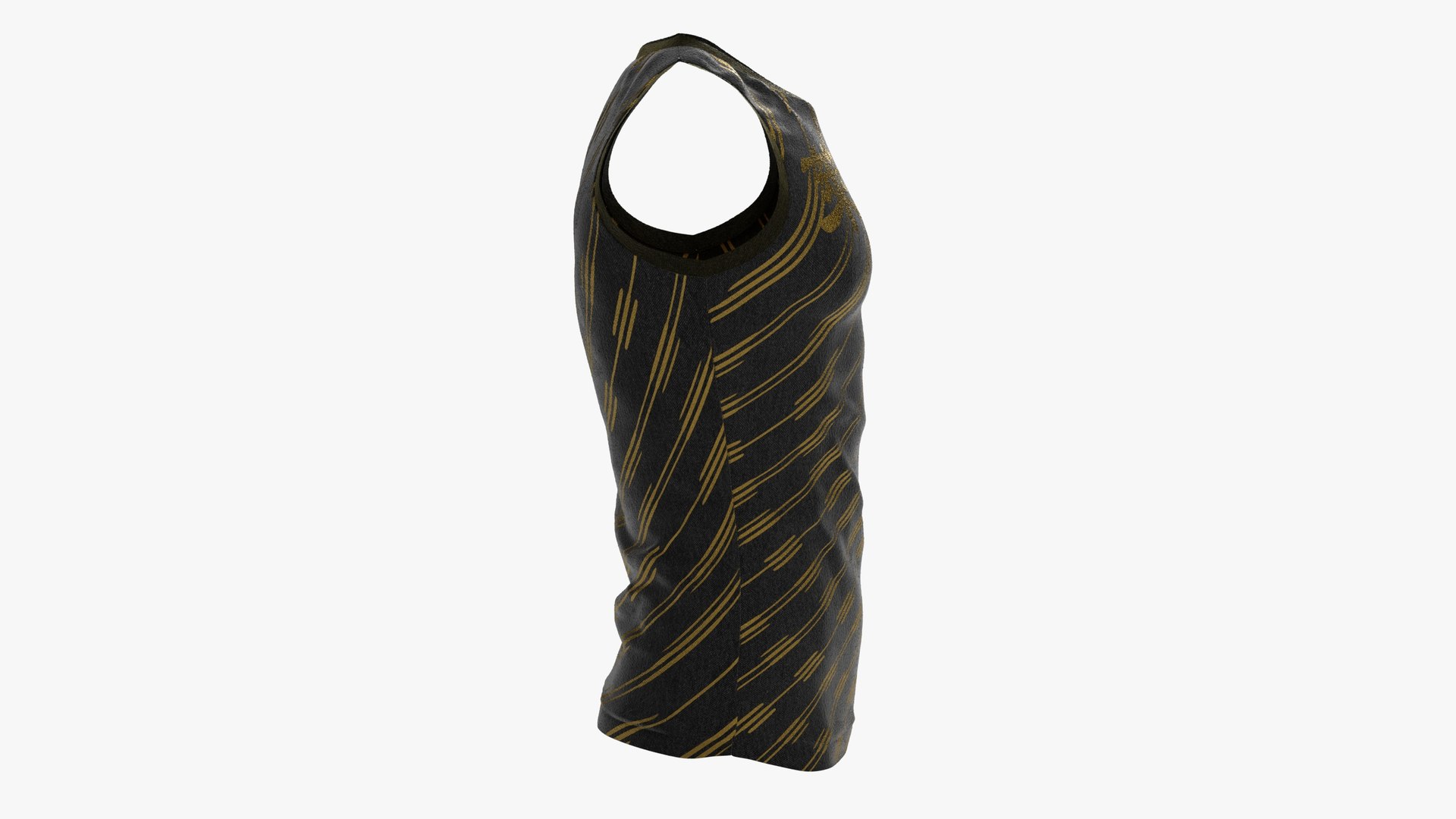 Redshift Fabric 3D Model - TurboSquid 1690669