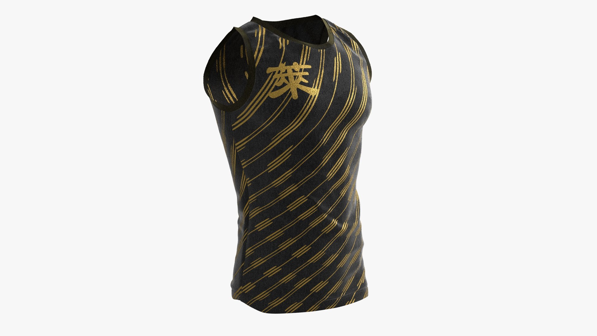 Redshift Fabric 3D Model - TurboSquid 1690669