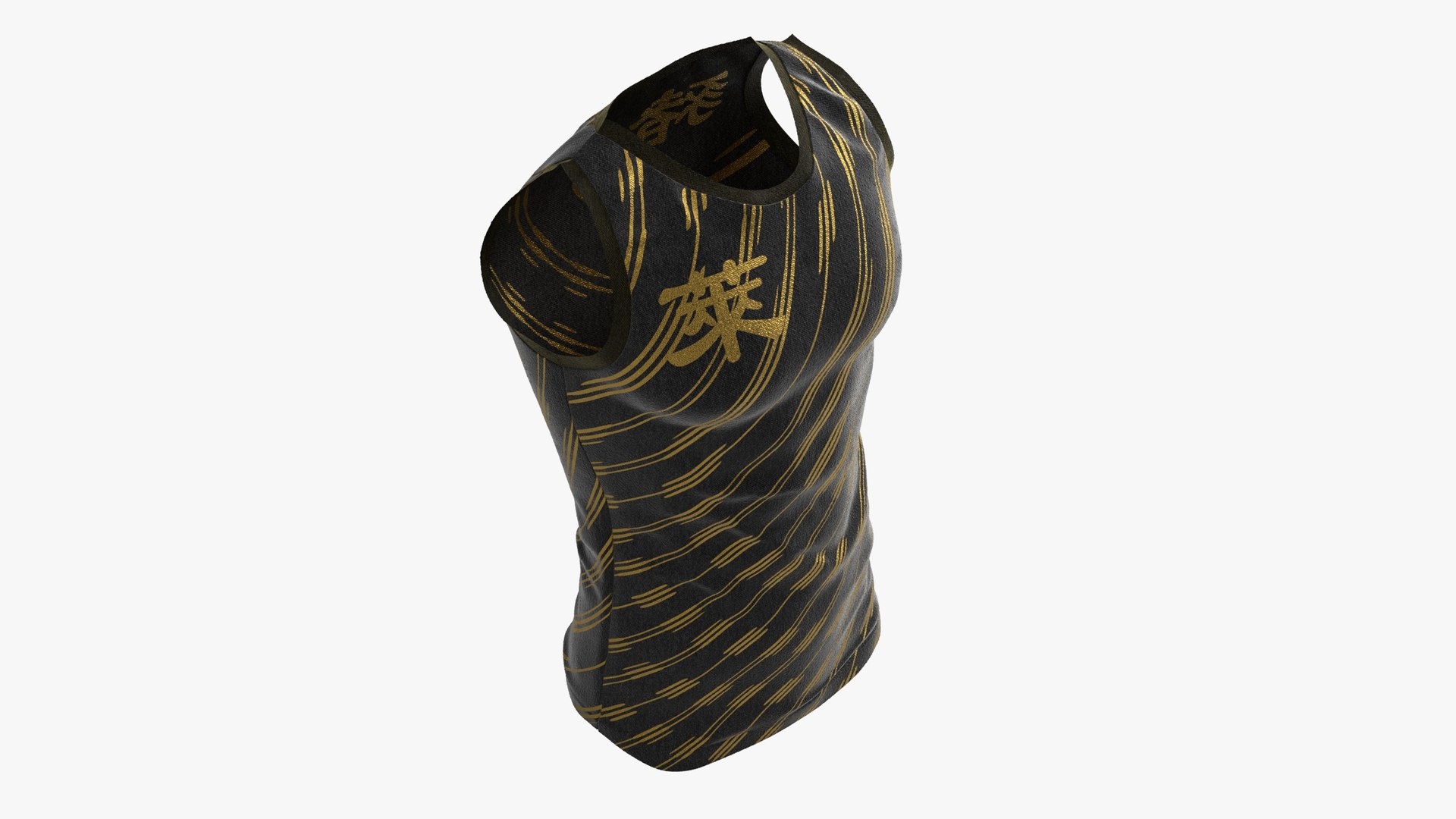 Redshift Fabric 3D Model - TurboSquid 1690669