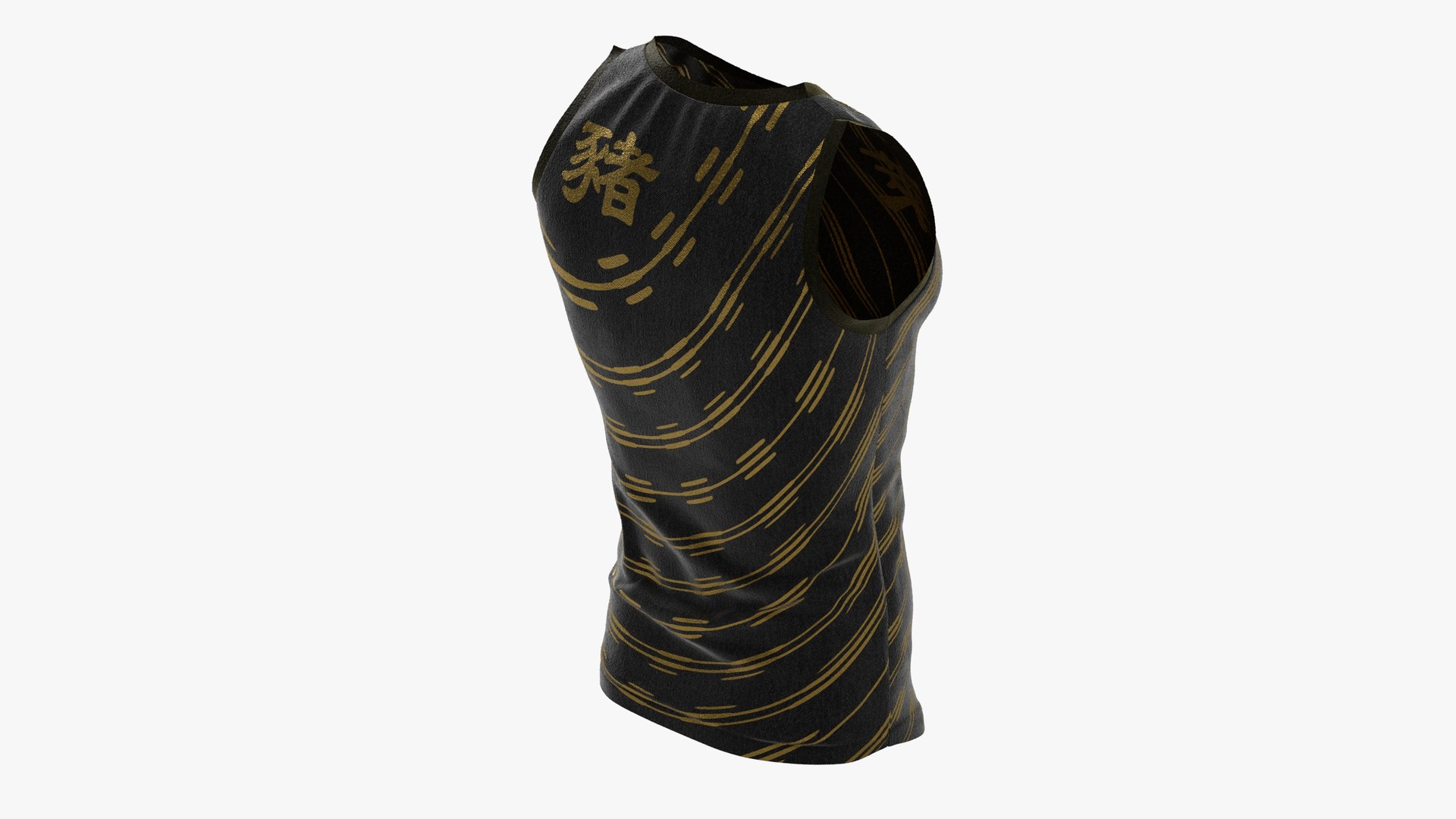 Redshift fabric 3D model - TurboSquid 1690669