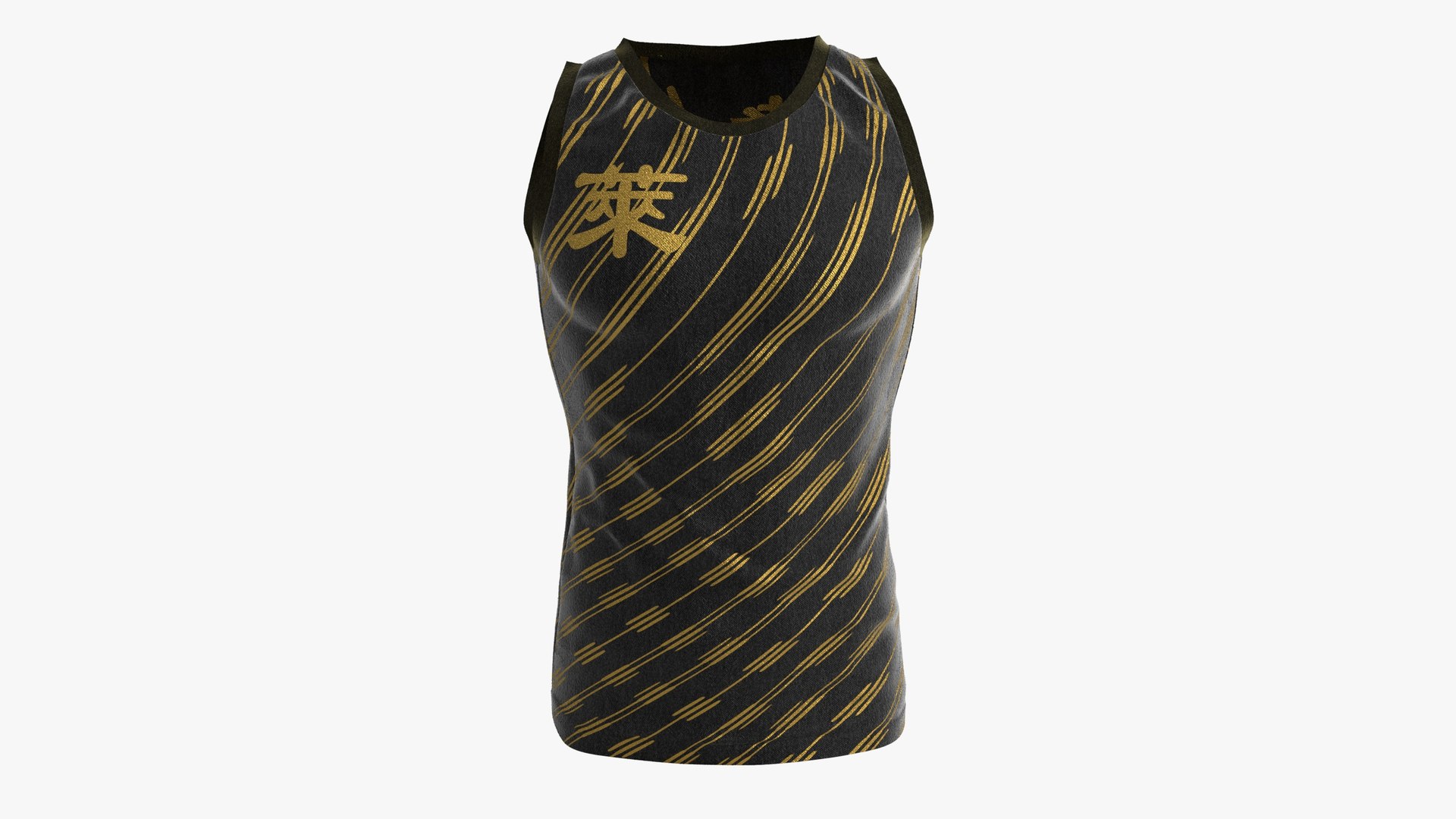 Redshift Fabric 3D Model - TurboSquid 1690669