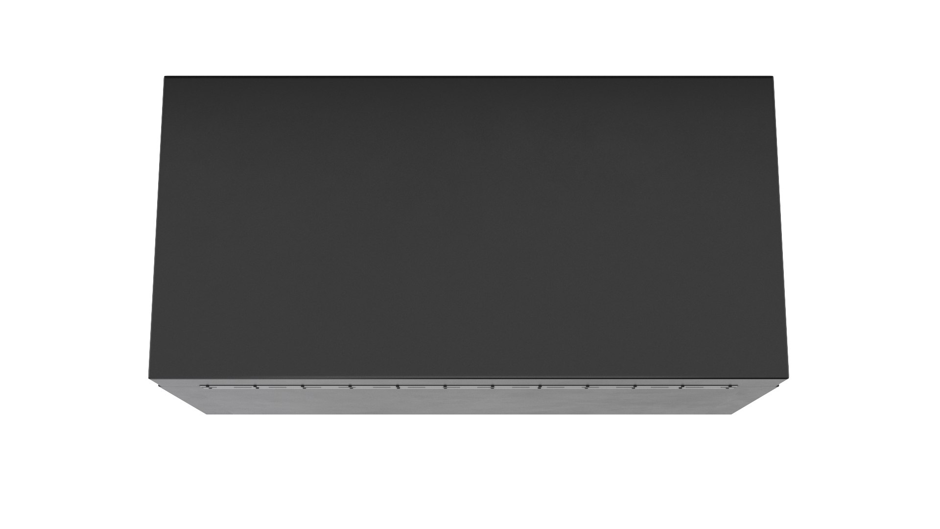 3D Tool Box - TurboSquid 1836350