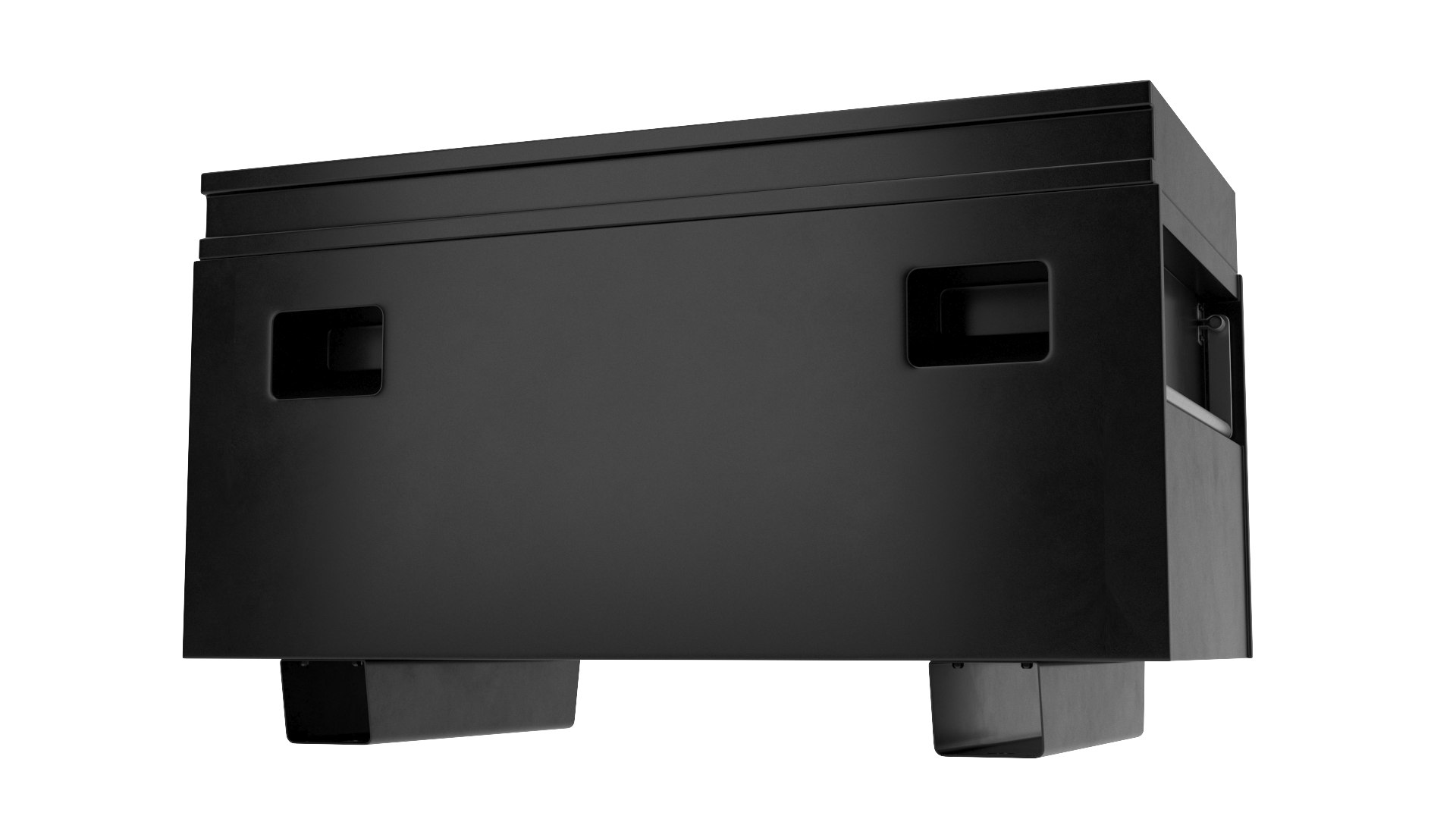 3D Tool Box - TurboSquid 1836350