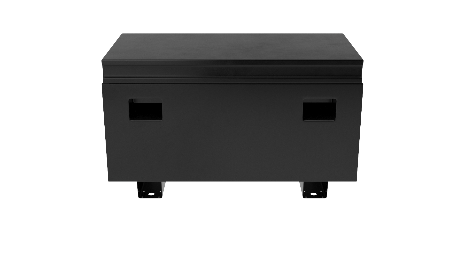 3D Tool Box - TurboSquid 1836350