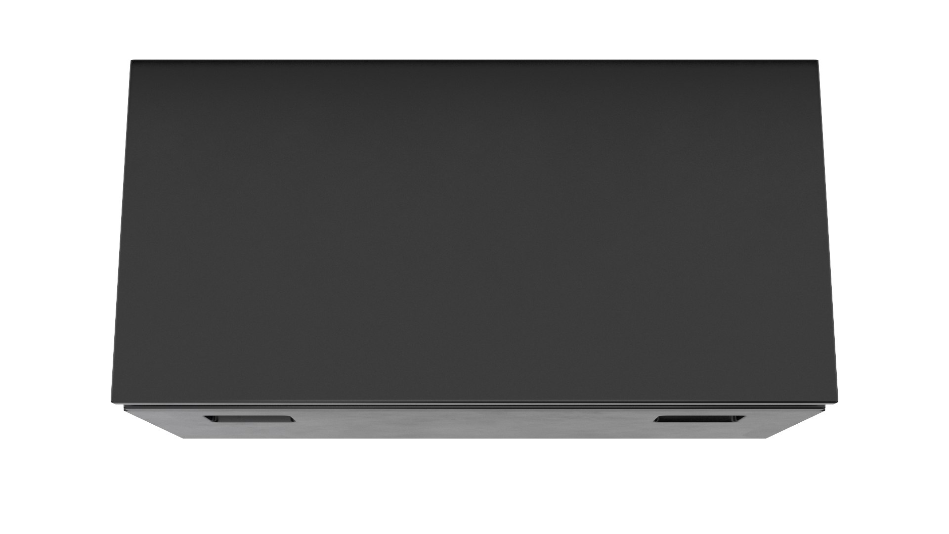 3D Tool Box - TurboSquid 1836350