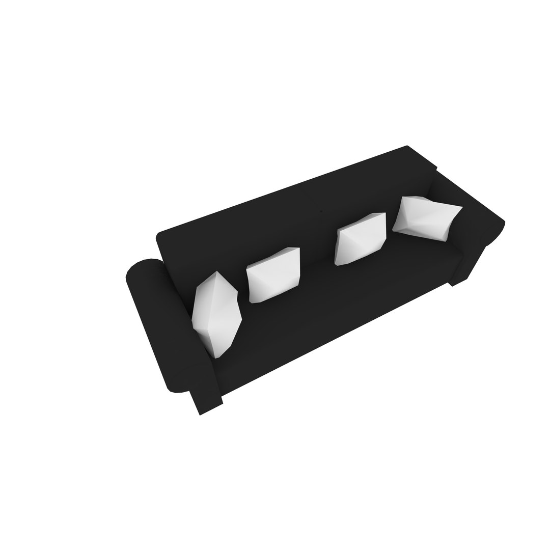 3D MUEBLE 3 Model - TurboSquid 2138840