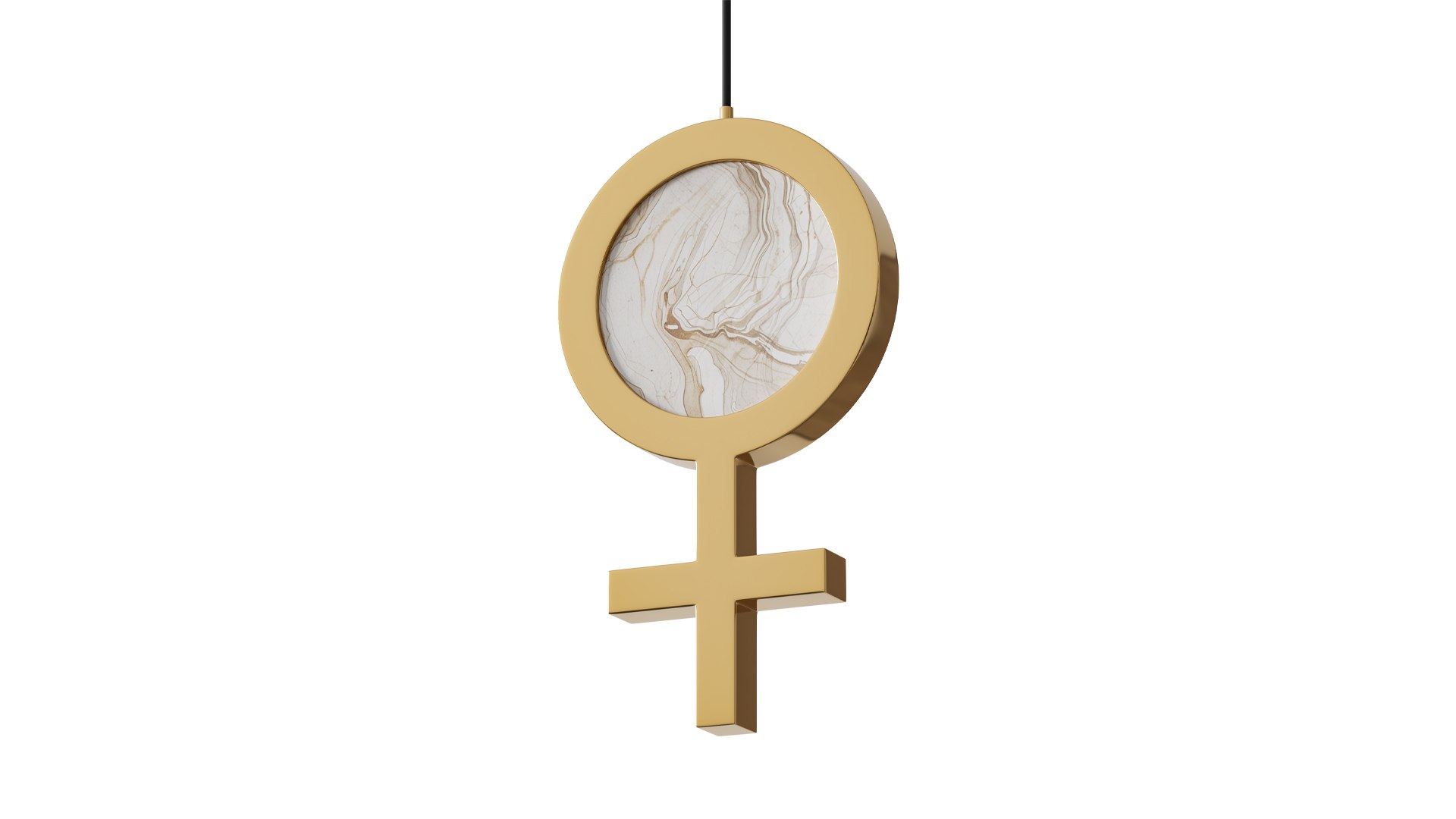 SYMBOL 3D Model - TurboSquid 2396924