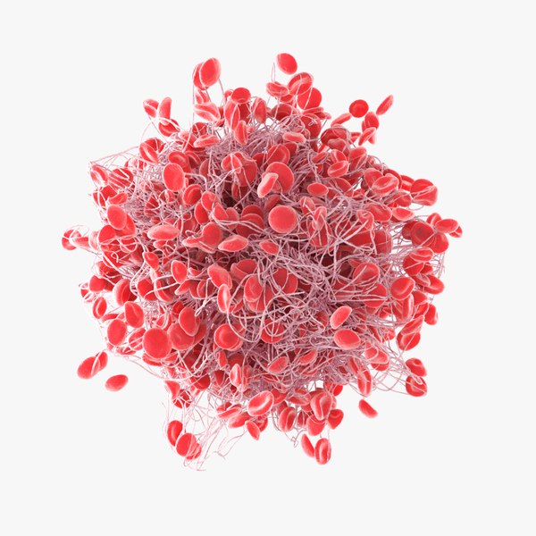 Cell 3D Models for Download | TurboSquid