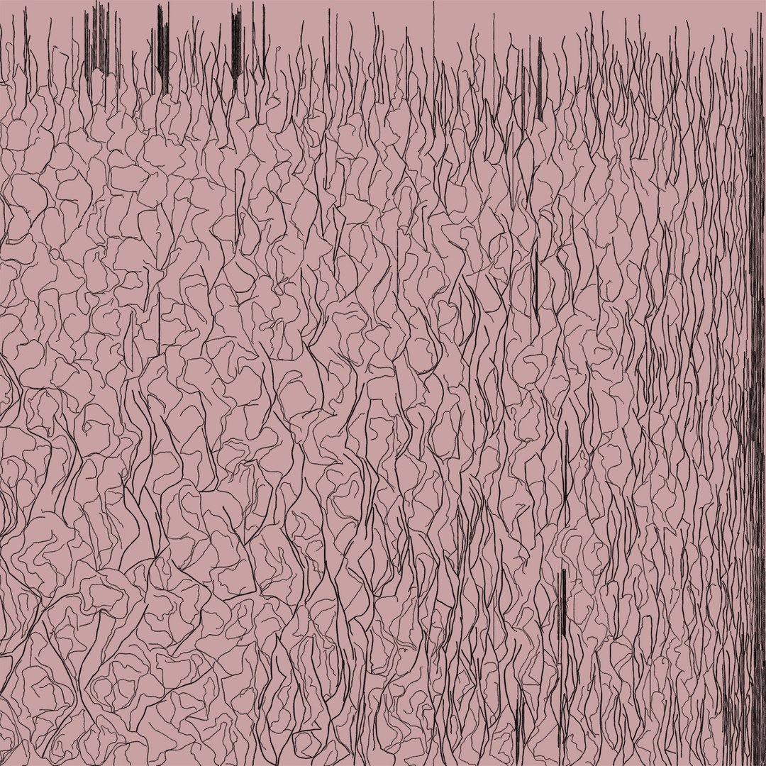 3D Blood Clot Model - TurboSquid 1948928