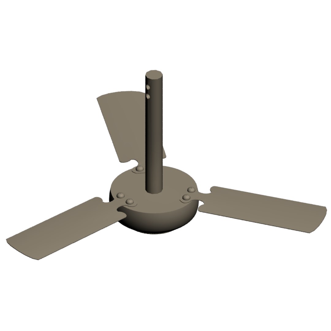 3ds fan room designs